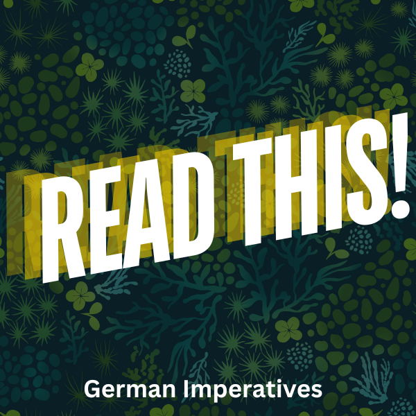 HobbyDeutsch 