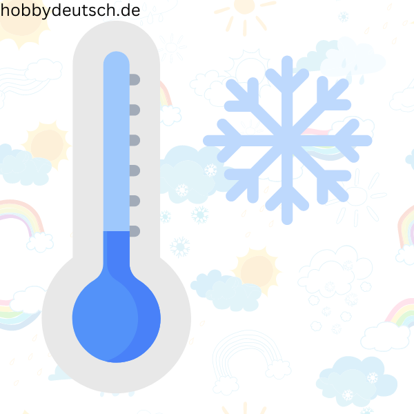 HobbyDeutsch!