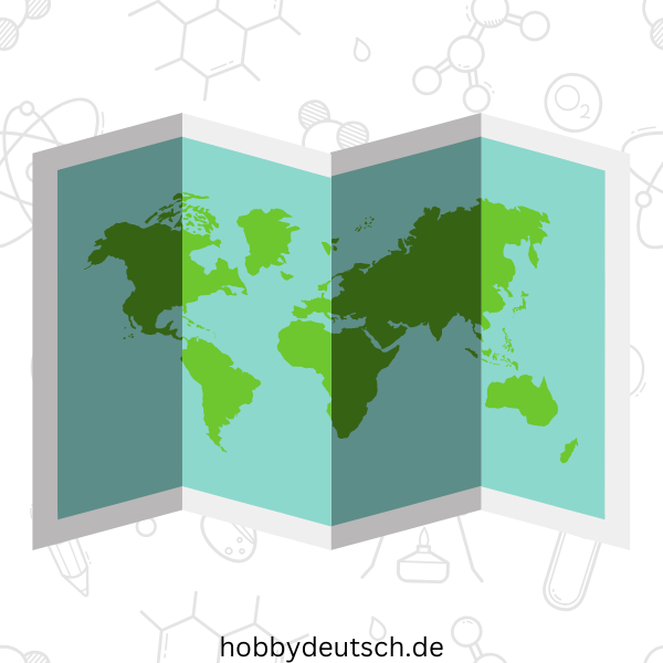 HobbyDeutsch!
