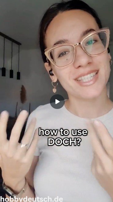 HobbyDeutsch!